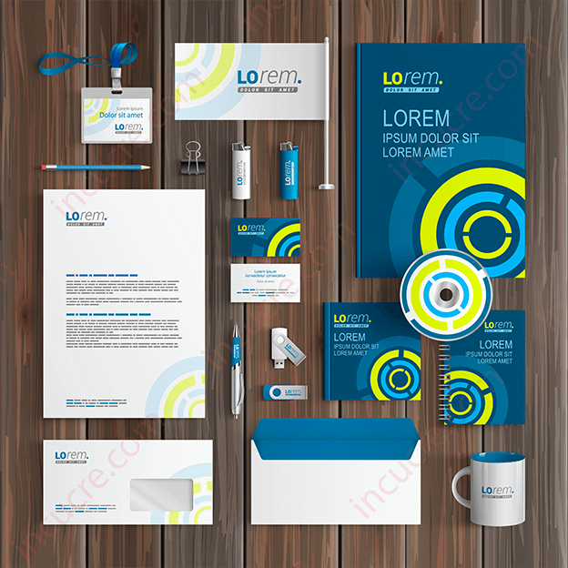 Sales Kit là gì? Vai trò của Sale Kit trong hoạt động kinh doanh » iAgency